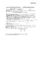 Đề thi hết môn học kì 1 Xác suất thống kê học năm học 2025-2026 - trường đại học Khoa học tự ...