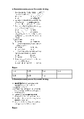 Giải SGK Tiếng Anh 12 Bright Unit 4 4b Grammar | DOCX