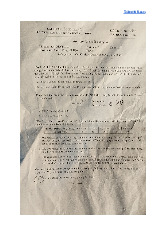 Đề thi hết môn học kì 1 Xác suất thống kê học năm học 2025-2026 - trường đại học Khoa học tự ...