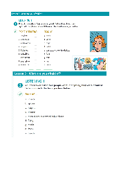 3A UNIT 7- Lesson 3 - English - English Language | Đại học Bà Rịa- Vũng ...